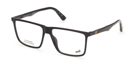 Buy Web Prescription Glasses | SmartBuyGlasses