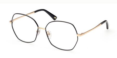 Web Gold Prescription Glasses Frames | SmartBuyGlasses