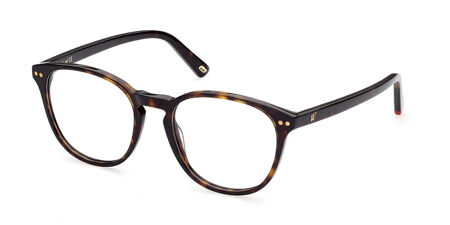 Web Prescription Glasses Frames | SmartBuyGlasses