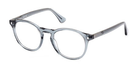 Web Clear Prescription Glasses Frames | SmartBuyGlasses
