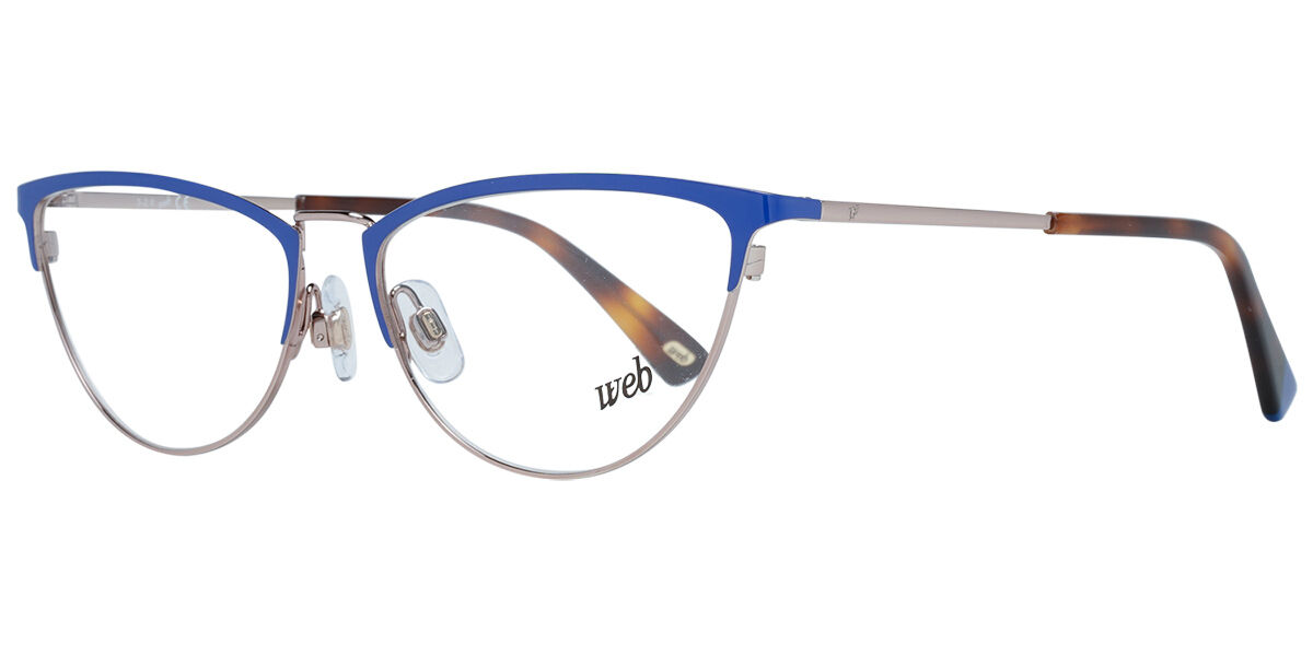Web WE5304 034 glasses | Buy online now | SmartBuyGlasses US