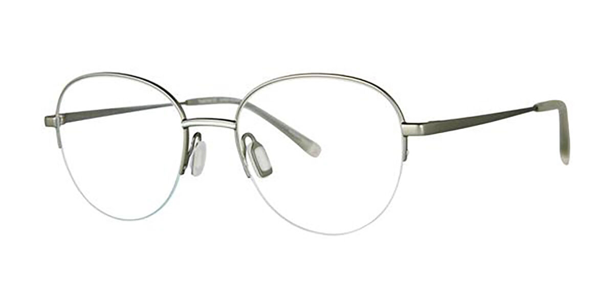 Paradigm Cassidy Sage glasses | Buy online now | Vision Direct AU