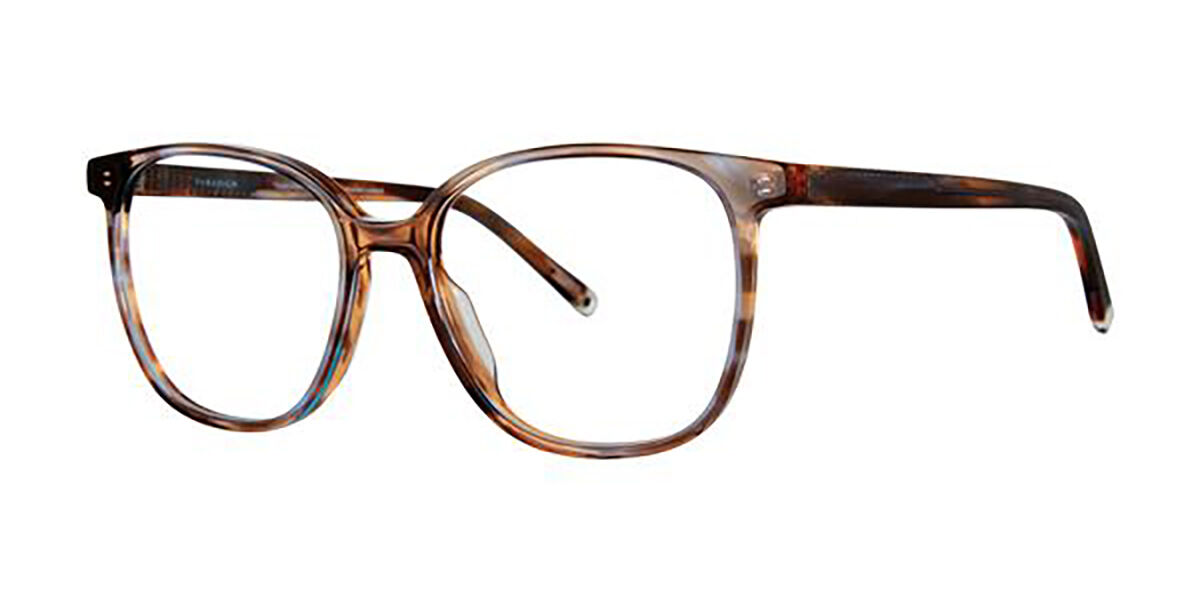 Paradigm Debbie Liquid Marble glasses | Buy online now | Vision Direct AU