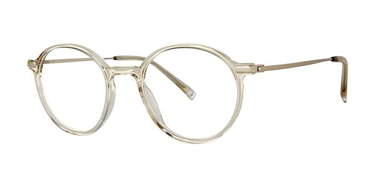 Paradigm Miles Sage glasses | Buy online now | Vision Direct AU