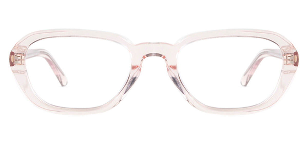 CHIMI B Peach gafas | Comprar en línea ahora | GafasWorld España