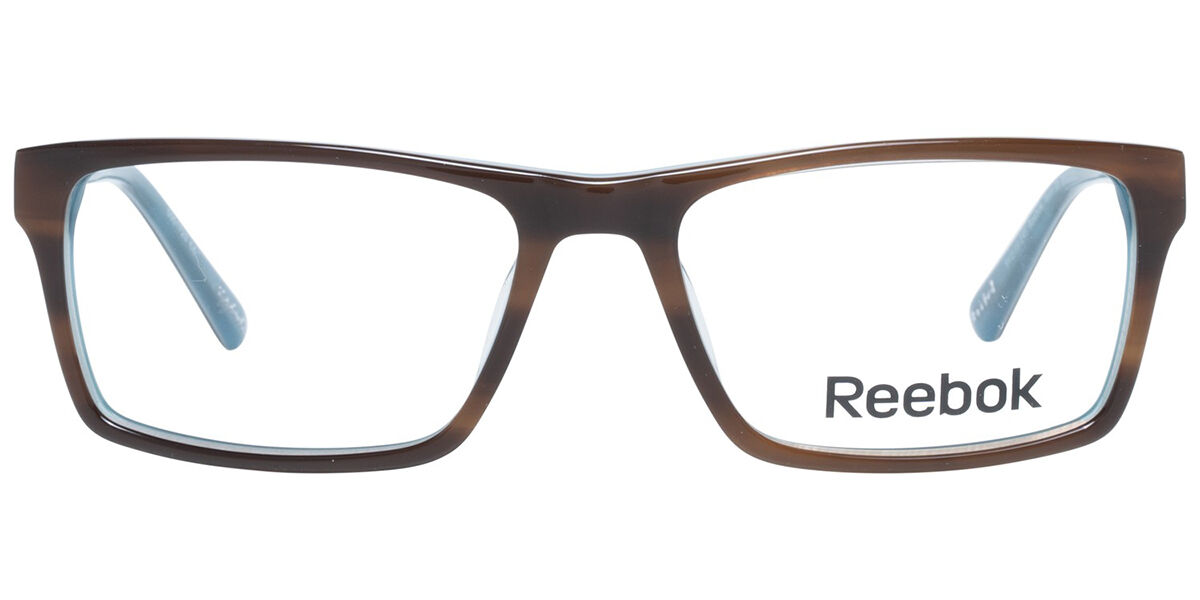 Reebok RB7014 04 glasses | Buy online now | Vision Direct AU