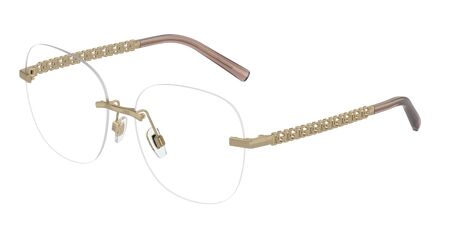 Rimless Glasses | SmartBuyGlasses ZA