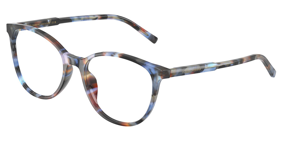 Dolce & Gabbana DG3425 3443 glasses | Buy online now | SmartBuyGlasses HK