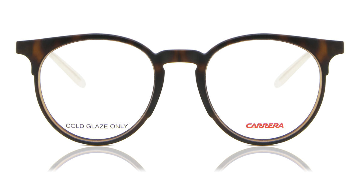 Carrera CA6665 0KS glasses | Buy online now | SmartBuyGlasses US
