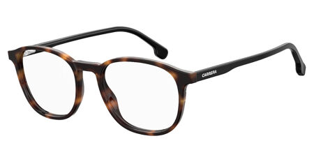 Carrera Prescription Glasses Frames | SmartBuyGlasses