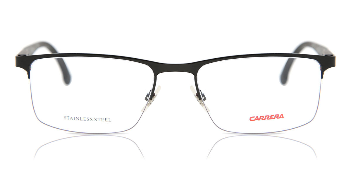 Carrera 8843 807 glasses | Buy online now | SmartBuyGlasses US
