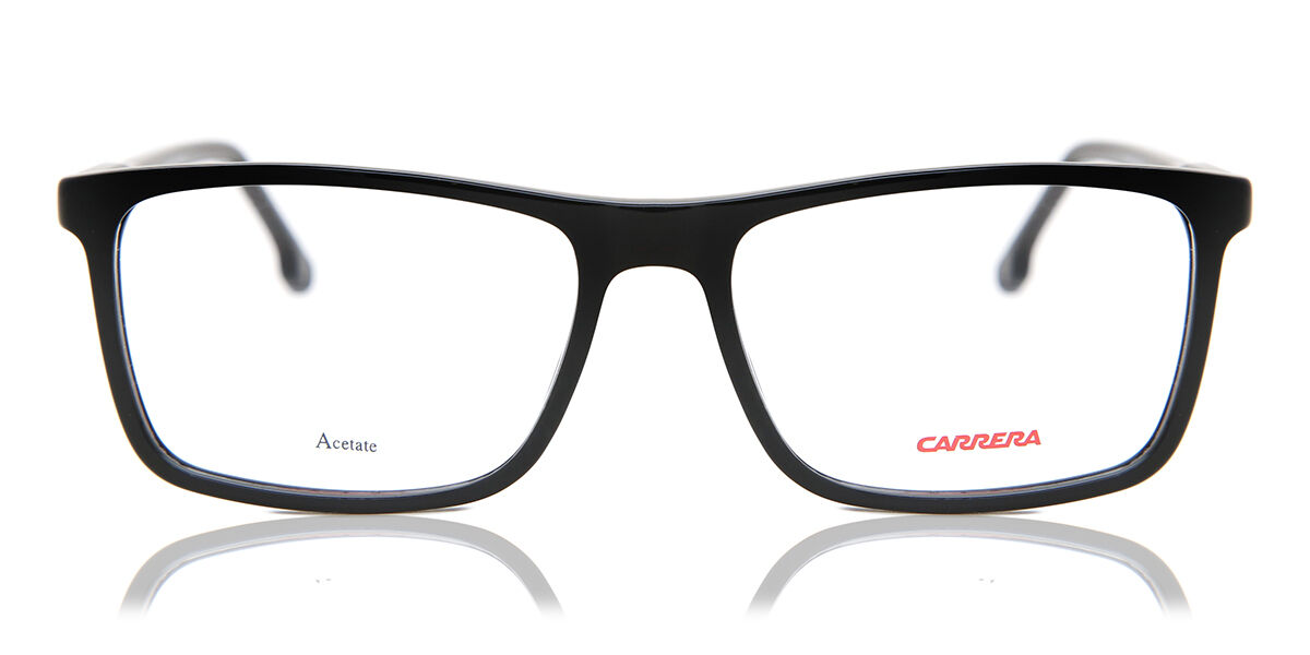 Carrera 225 807 glasses | Buy online now | SmartBuyGlasses US