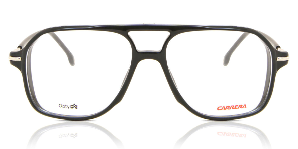 Carrera 239 807 glasögon | Köp online nu | SmartBuyGlasses SE