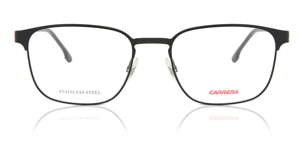 Carrera 253 003 glasses | Buy online now | SmartBuyGlasses US