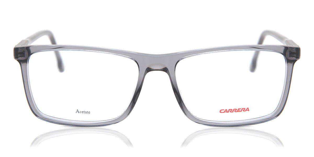 Carrera 225 KB7 glasses | Buy online now | Vision Direct AU