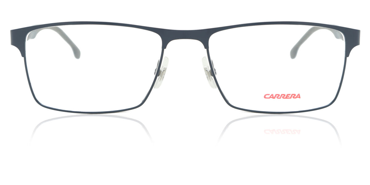 Carrera 8863 PJP glasses | Buy online now | Vision Direct AU