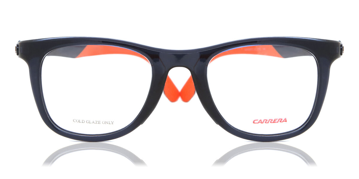 Carrera HYPERFIT 23 RTC glasses | Buy online now | SmartBuyGlasses UK
