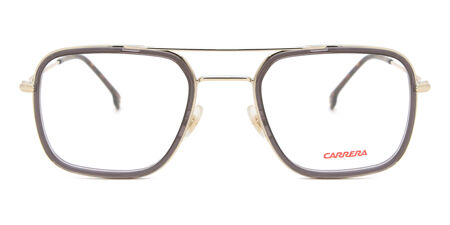 Carrera Eyeglasses Frames - SmartBuyGlasses USA