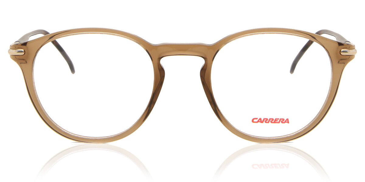 Carrera 284 10A glasses | Buy online now | SmartBuyGlasses US