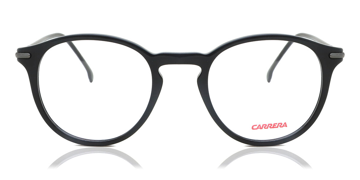 Carrera 284 807 glasses | Buy online now | SmartBuyGlasses US