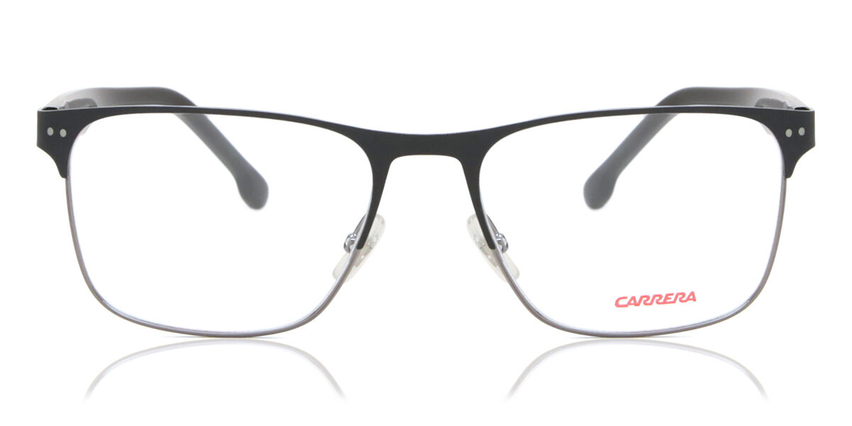 Carrera 2033T 003 glasses | Buy online now | Vision Direct AU