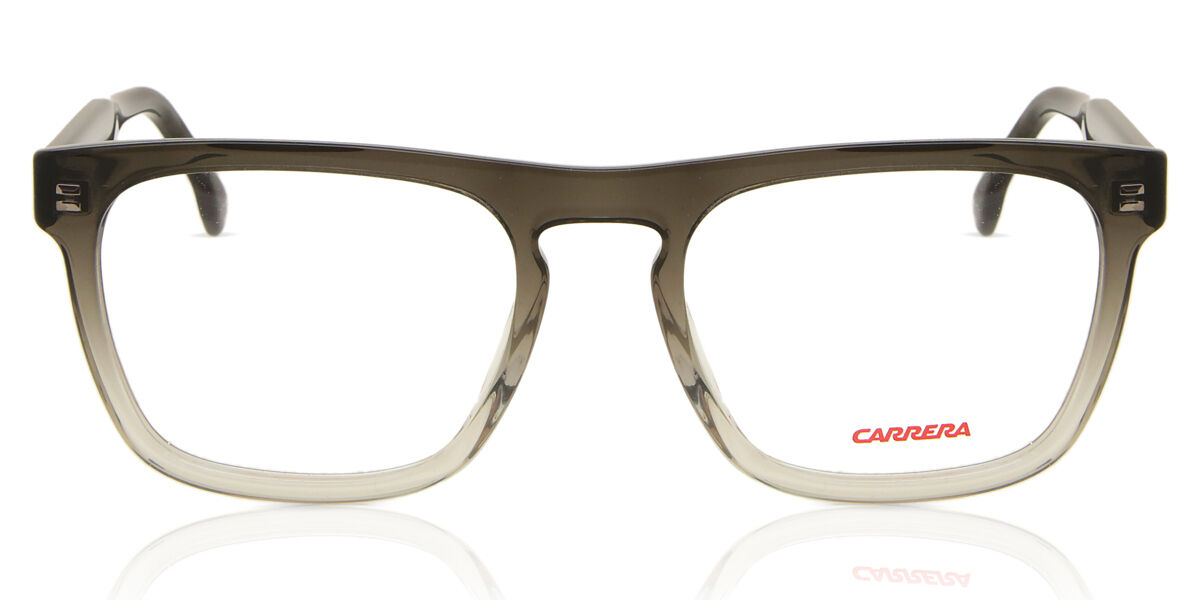 Carrera 268 2M0 glasses | Buy online now | SmartBuyGlasses US