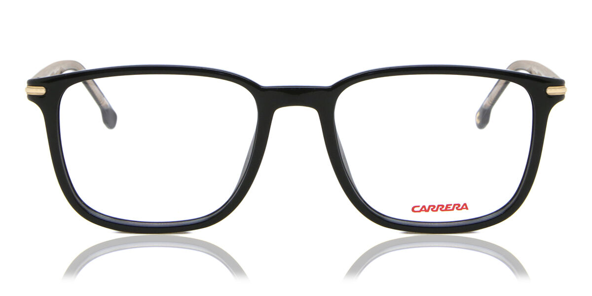 Carrera 292 807 glasses | Buy online now | SmartBuyGlasses US