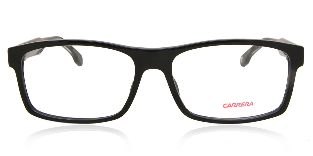 Carrera 293 807 glasses | Buy online now | SmartBuyGlasses UK
