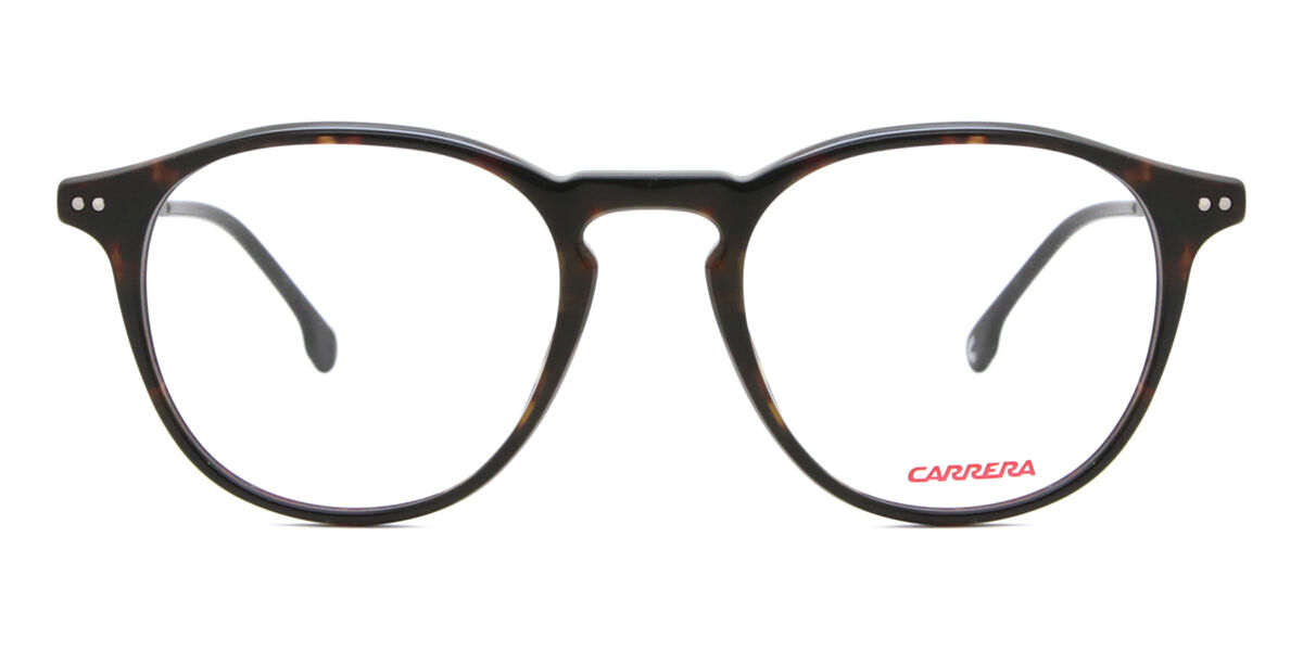 Carrera 8876 086 glasses | Buy online now | SmartBuyGlasses HK