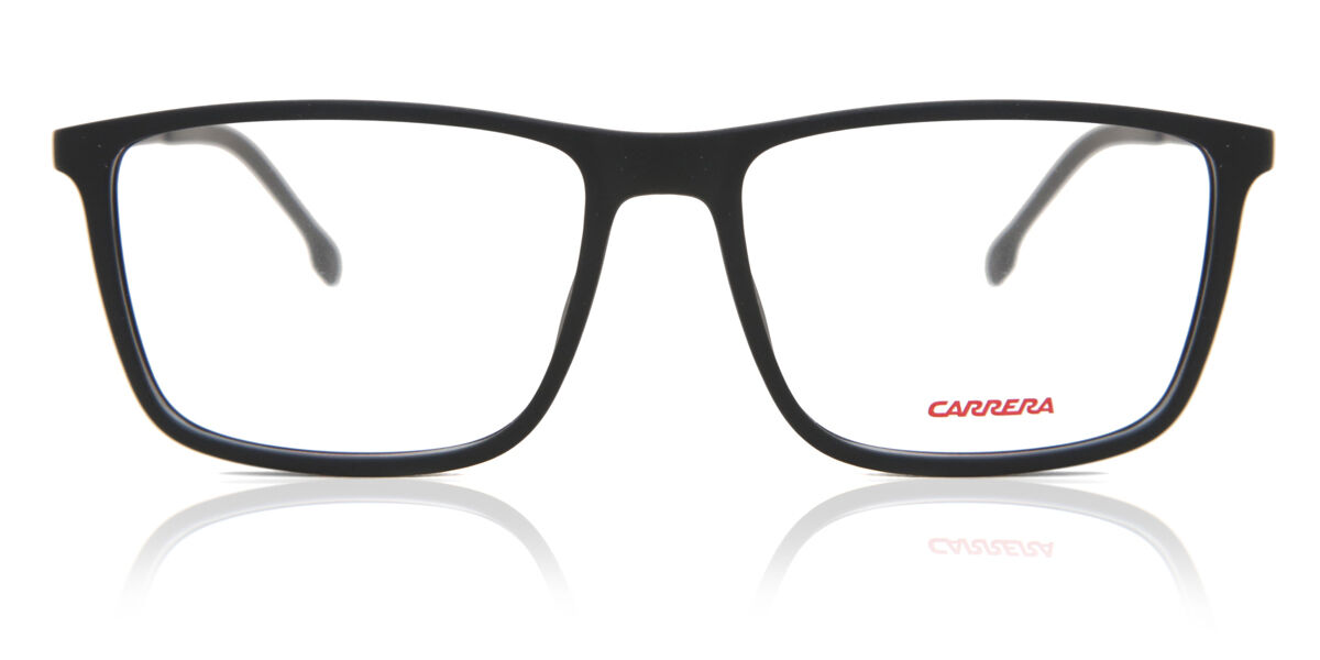 Carrera 8881 003 glasses | Buy online now | Vision Direct AU