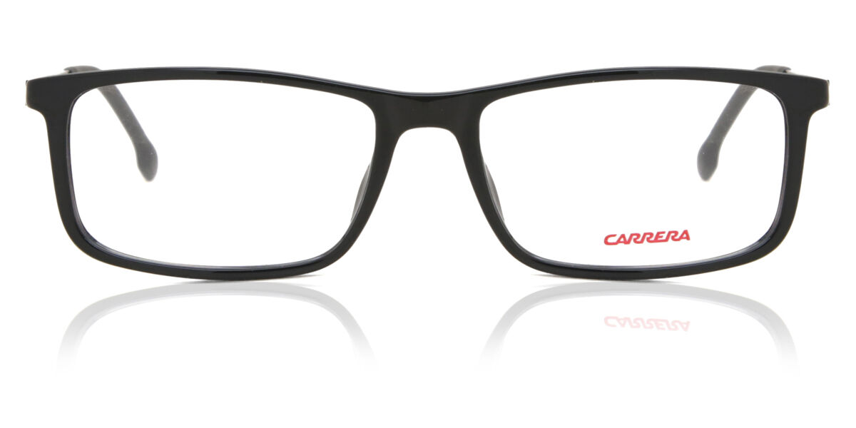 Carrera 8883 807 glasses | Buy online now | Vision Direct AU