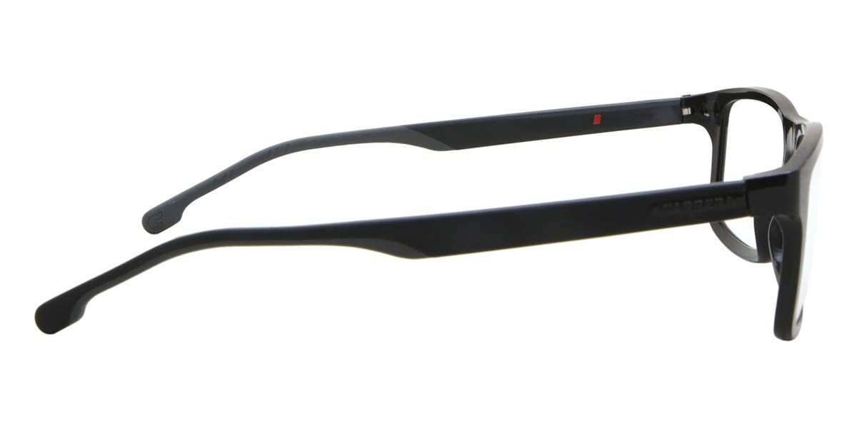 Carrera CA 8057/CS With Clip-On 807/UC glasses | Buy online now ...