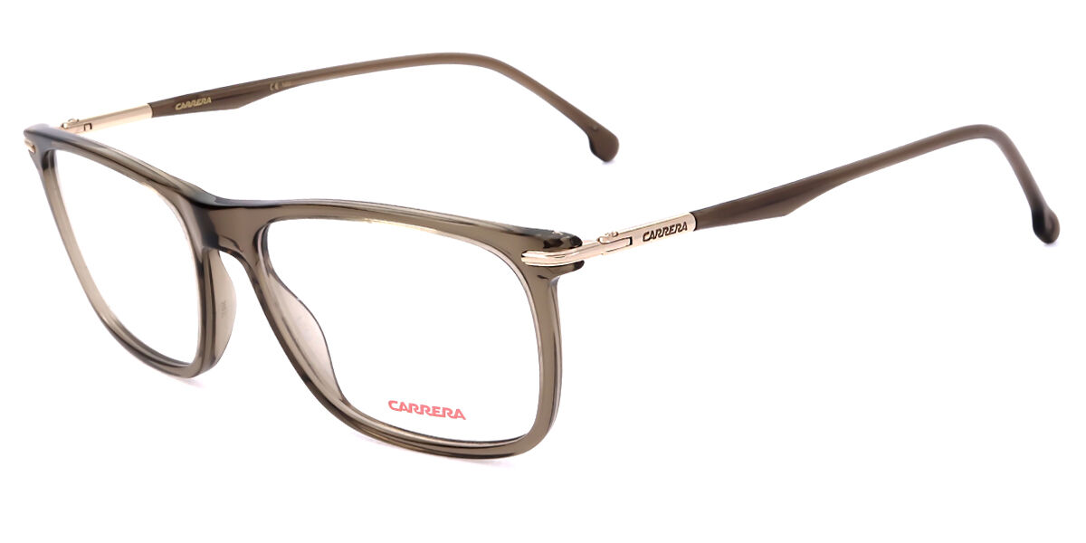 289 3Y5 glasses | Buy online now | SmartBuyGlasses US