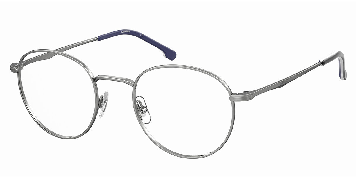 Lentes Recetados Carrera CARRERA 307 V84 Azul | LentesWorld México