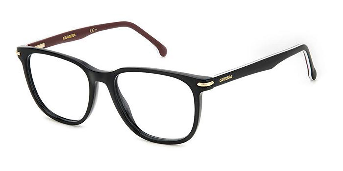Carrera 308 M4P glasses | Buy online now | Vision Direct AU