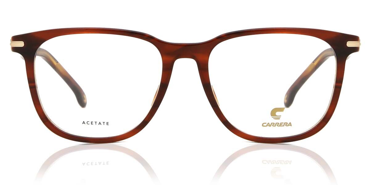 Carrera 308 EX4 glasses | Buy online now | Vision Direct AU