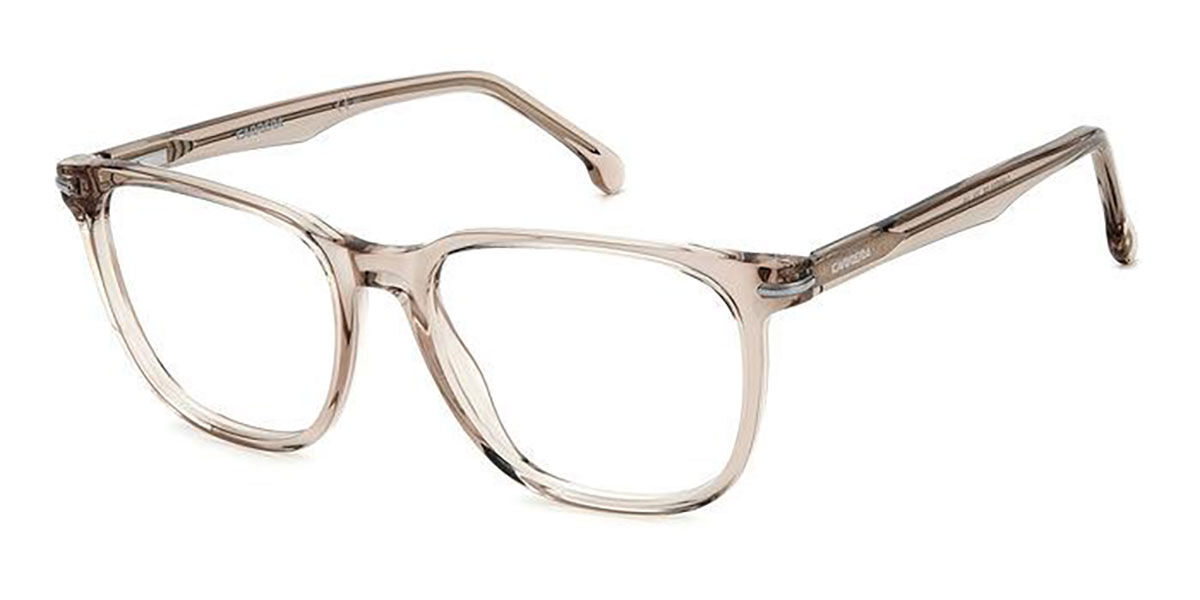 Carrera 308 10A occhiali | Compra online ora | SmartBuyGlasses IT