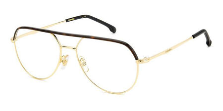 Carrera Eyeglasses Frames - SmartBuyGlasses USA