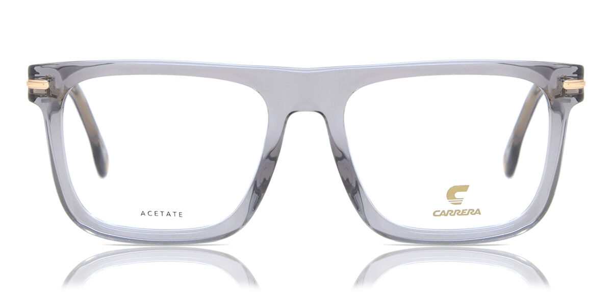 Carrera 312 KB7 glasses | Buy online now | SmartBuyGlasses Singapore