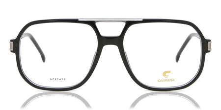 Carrera Glasses Frames | SmartBuyGlasses NZ