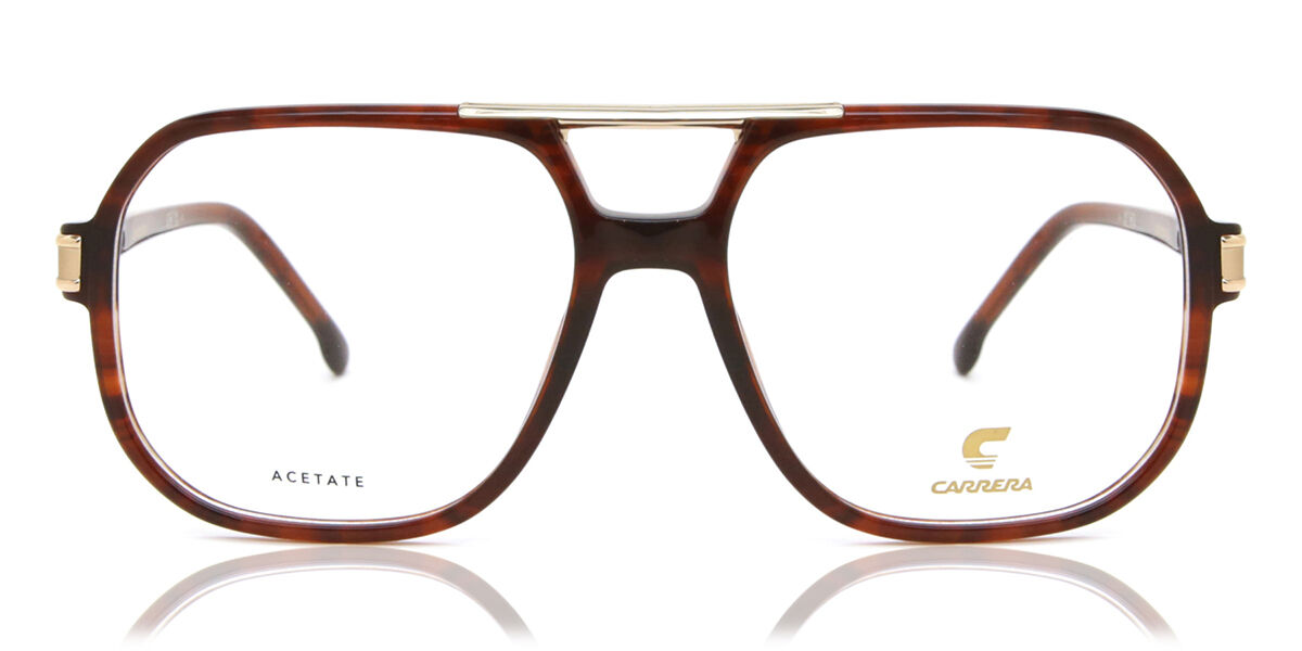 Carrera 1134 EX4 glasses | Buy online now | SmartBuyGlasses US