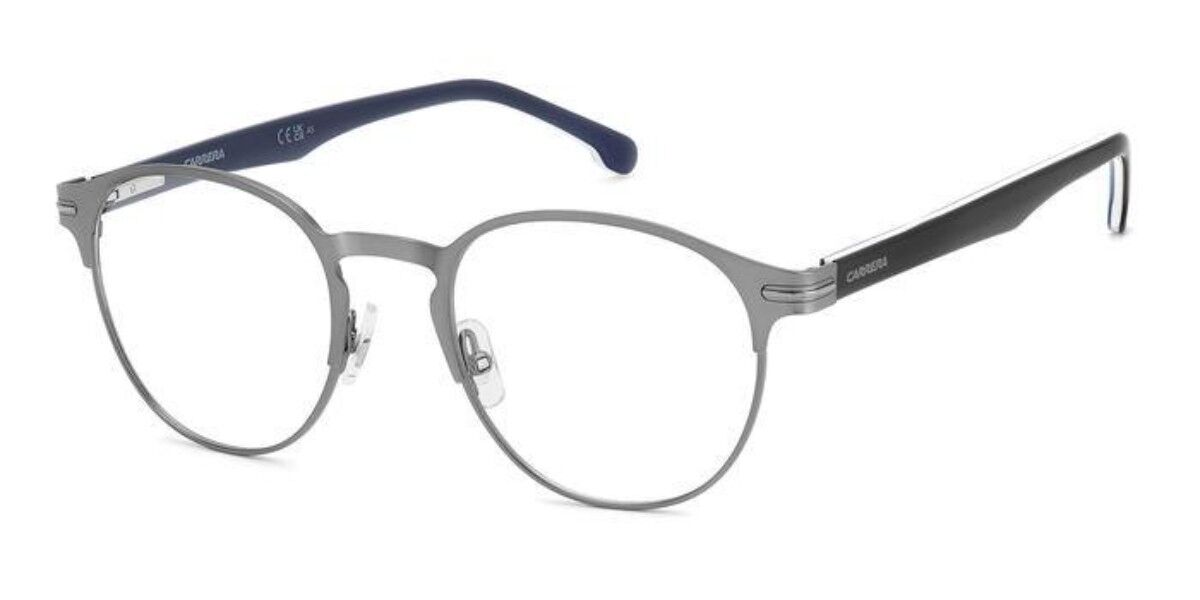 Carrera 322 R80 glasses | Buy online now | Vision Direct AU