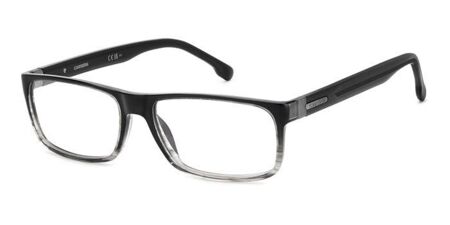 Carrera Prescription Glasses Frames | SmartBuyGlasses