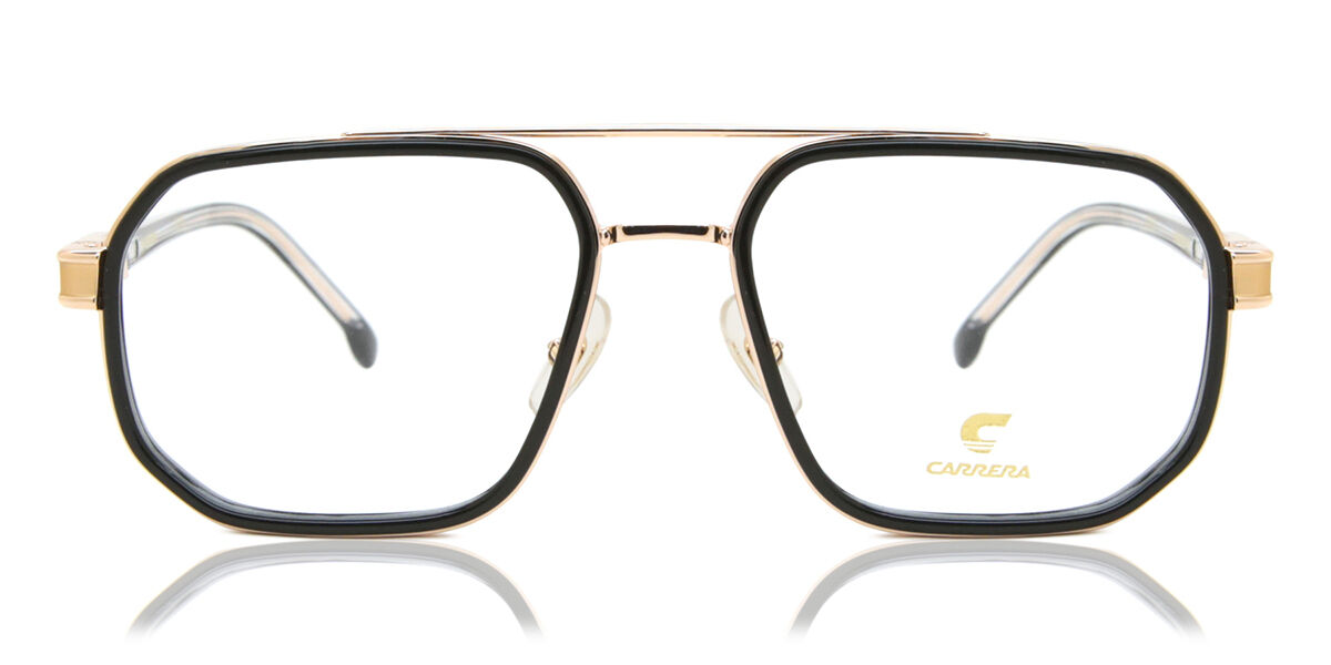 Carrera 1137 001 gafas | Comprar en línea ahora | GafasWorld Colombia