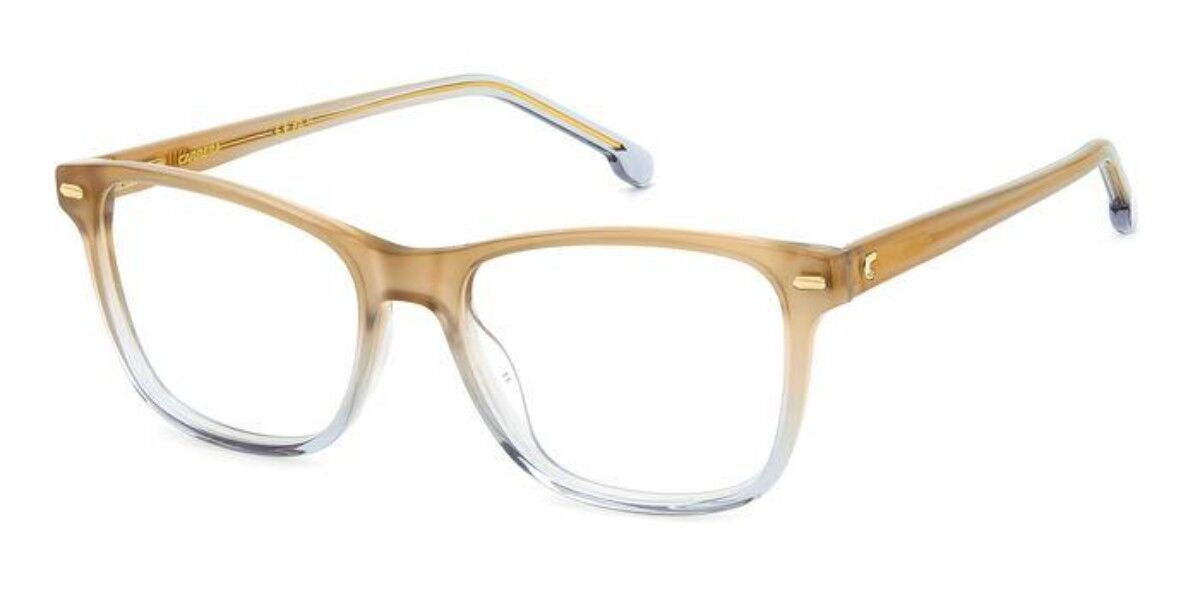 Carrera 3009 690 glasses | Buy online now | Vision Direct AU