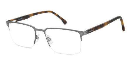 Carrera Eyeglasses Frames - SmartBuyGlasses USA
