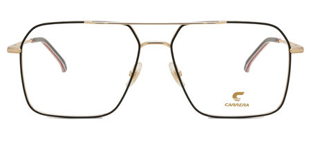Carrera Eyeglasses Frames - SmartBuyGlasses USA