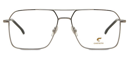 Carrera Eyeglasses Frames - SmartBuyGlasses USA
