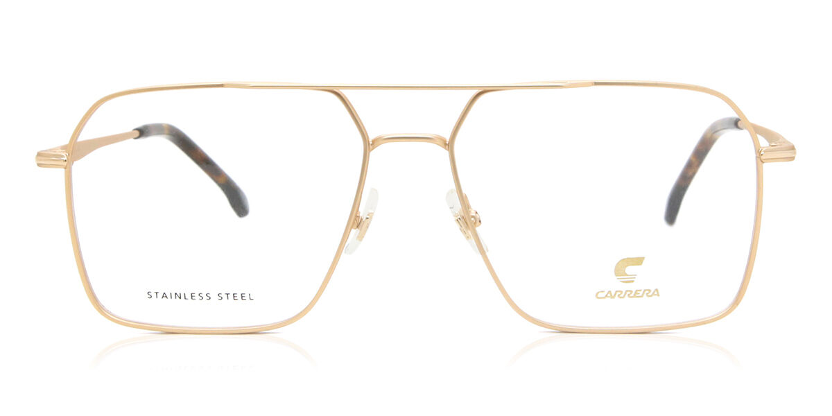Carrera 336 AOZ glasses | Buy online now | Vision Direct AU