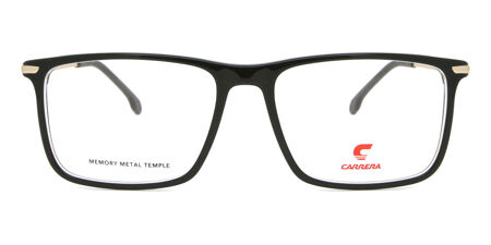 Carrera Eyeglasses Frames - SmartBuyGlasses USA